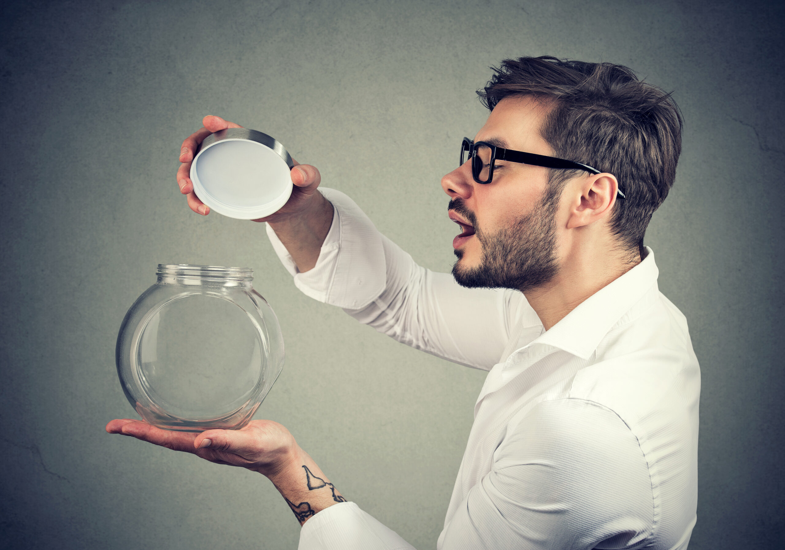 Housing market challenges hold Canadian millennials back in wealth ...