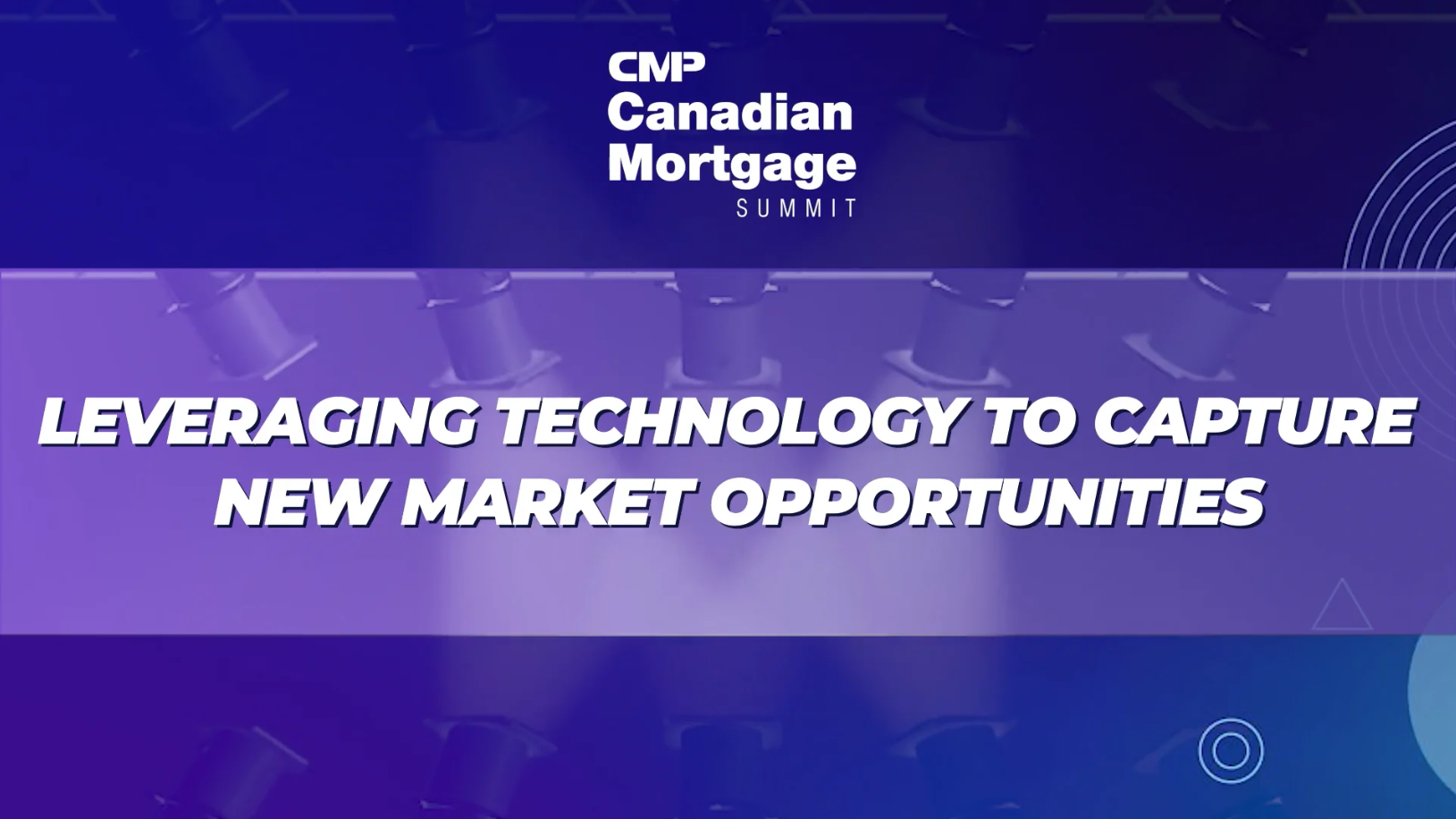 How to transform your mortgage business through technology - Capital ...