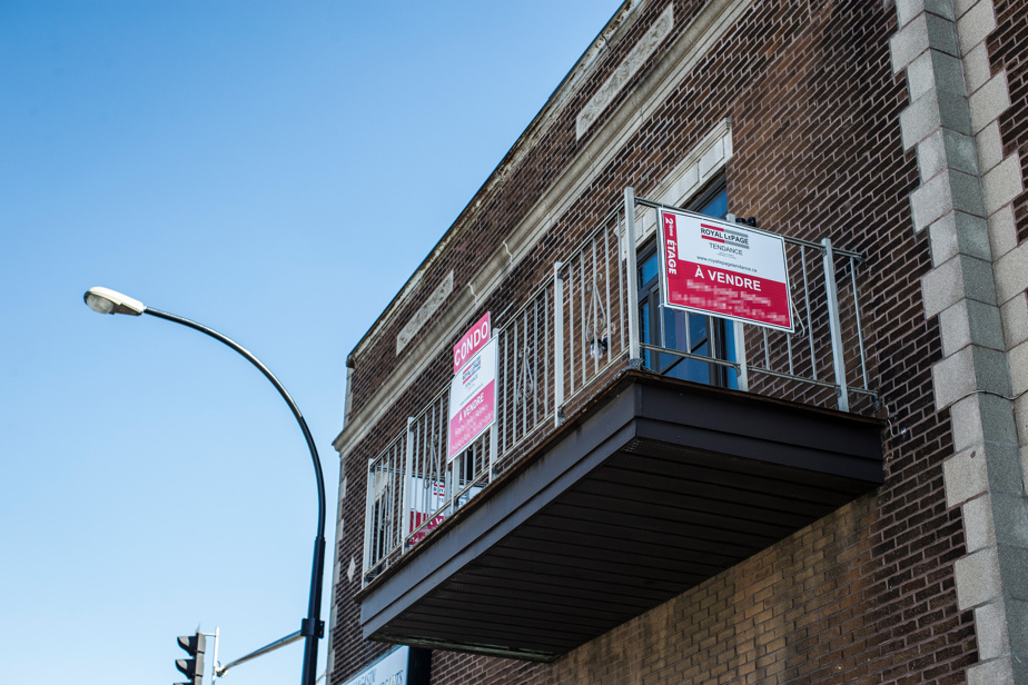 Iconoglace poursuit son ascension dans le Quartier des spectacles ...