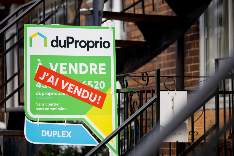 Iconoglace poursuit son ascension dans le Quartier des spectacles ...